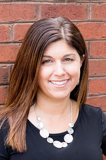 Best Real Estate Agents | Premier Real Estate Agents Network