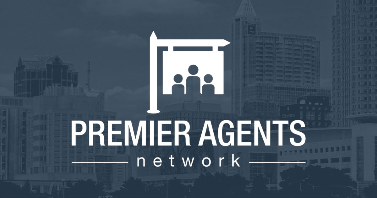 About Premier Agents Network | Premier Real Estate Agents Network