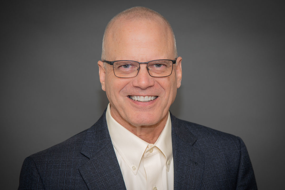 Best Real Estate Agents | Premier Real Estate Agents Network