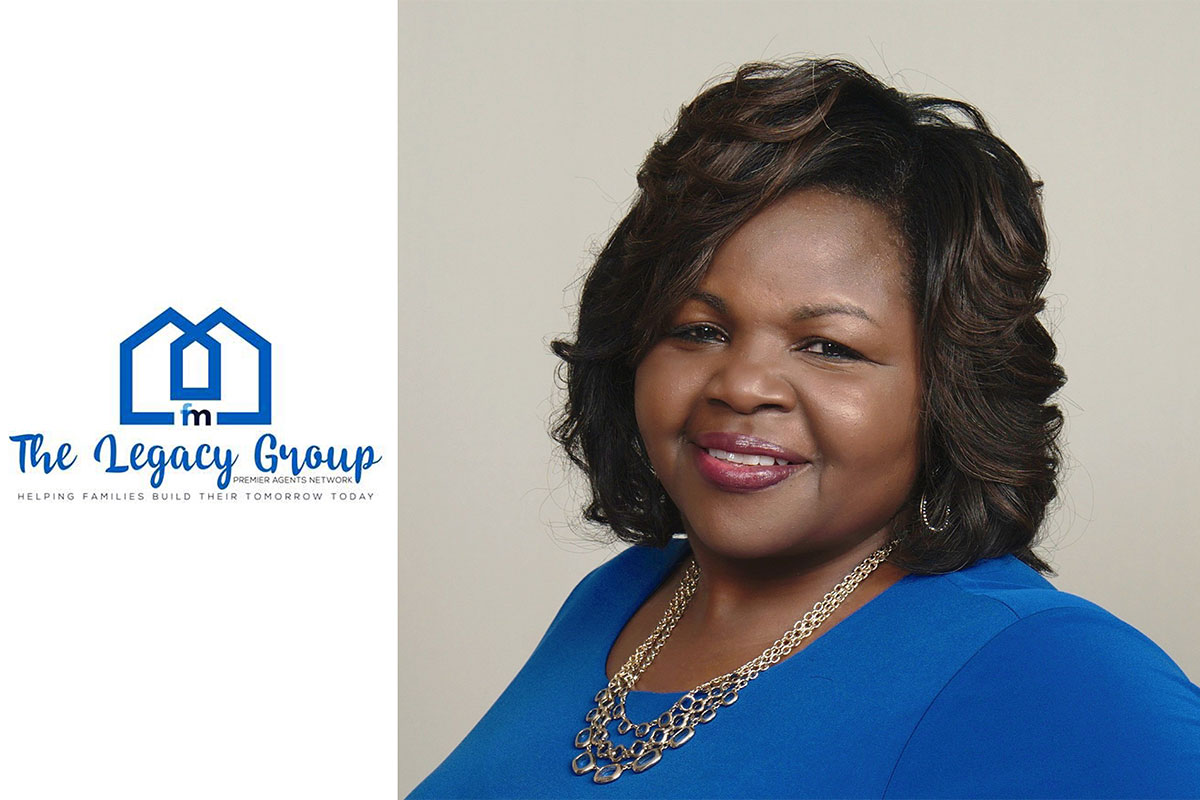 Best Real Estate Agents | Premier Real Estate Agents Network
