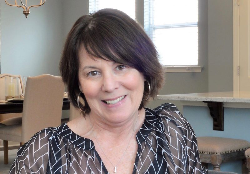 Best Real Estate Agents | Premier Real Estate Agents Network