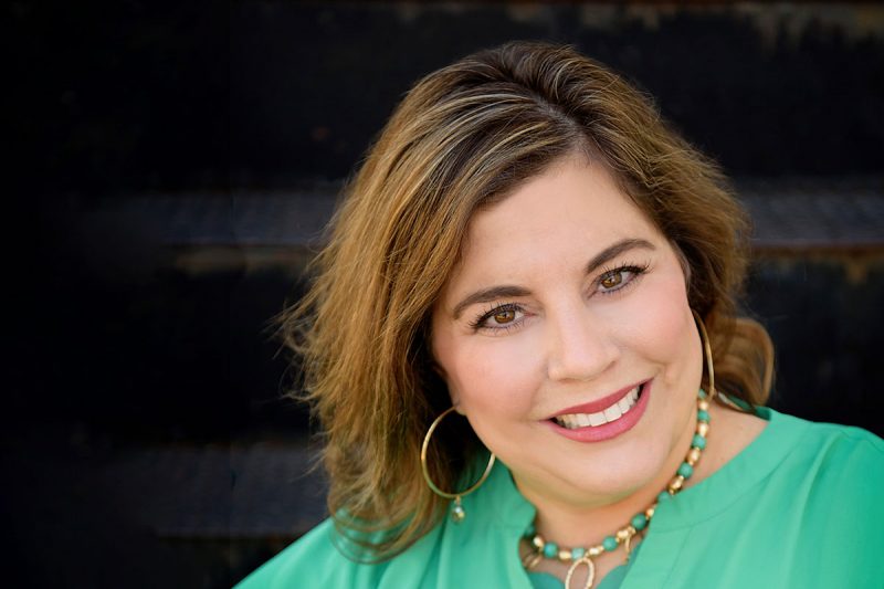 Best Real Estate Agents | Premier Real Estate Agents Network