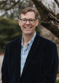 Peter Milner | Premier Real Estate Agents Network