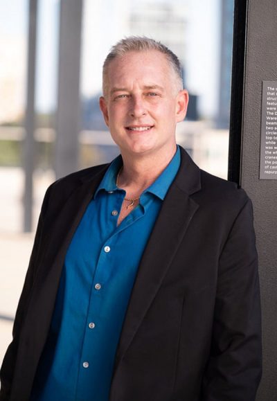 Best Real Estate Agents | Premier Real Estate Agents Network