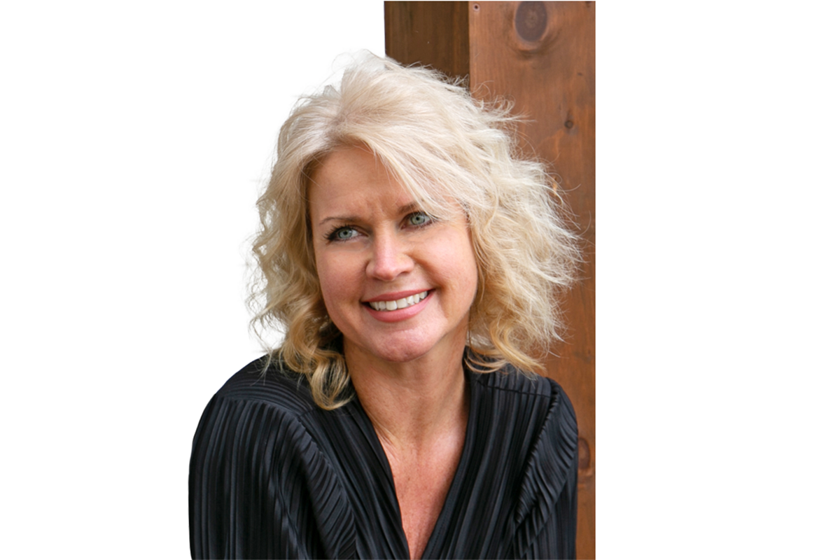 Best Real Estate Agents | Premier Real Estate Agents Network