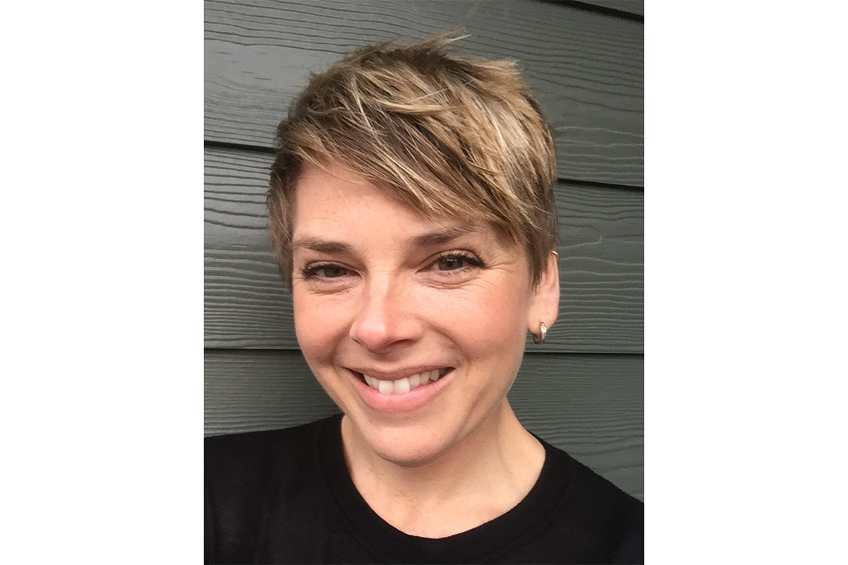 Best Real Estate Agents | Premier Real Estate Agents Network