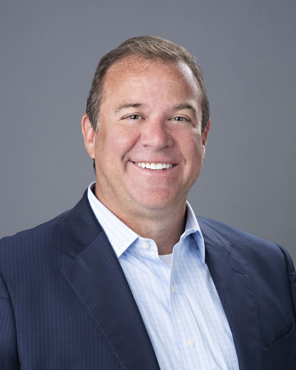 Agent Open House Form Template | Premier Real Estate Agents Network