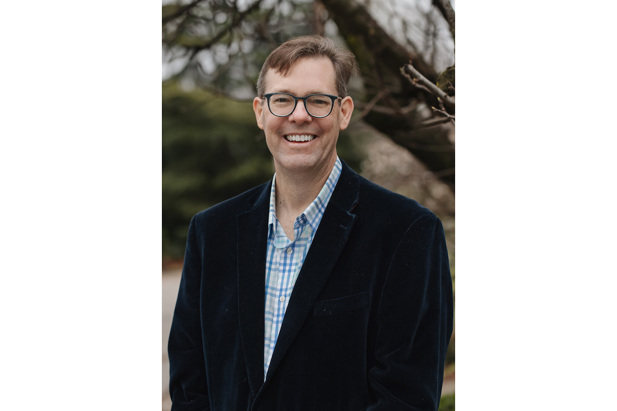 Best Real Estate Agents | Premier Real Estate Agents Network